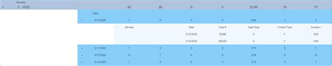 C Can Mvc Bundle Transform Less In Css Stack Overflow