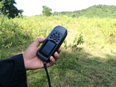 17 Off Grid Communication Options From High Tech To Low Tech Outdoor Happens Homestead