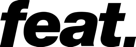 About Feat Artists