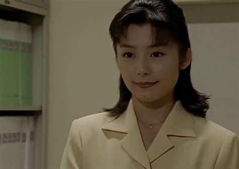 Sayaka Ijuin Ultraman Wiki Fandom