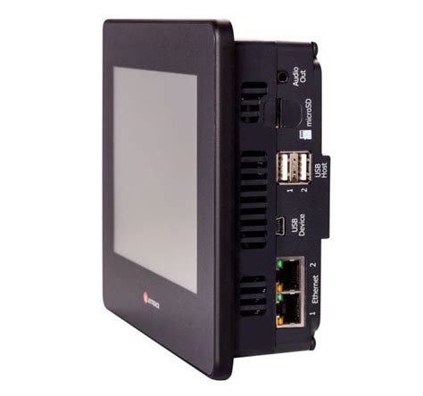 Vision Automation Unistream