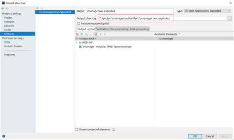 solve the build gradle file error no candidates found for method call
