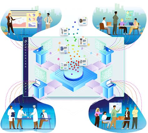 Member Pim Product Information Management Solutions