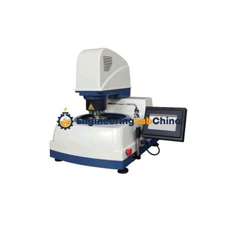 Grinding Machine Manufacturers Suppliers And Exporters In China