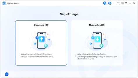 Hoe Update Je Ios Op Iphone And Ipad Stapsgewijze Gids Oplossingen Hoe Update Je Ios Op Iphone And Ipad Stapsgewijze Gids Oplossingen