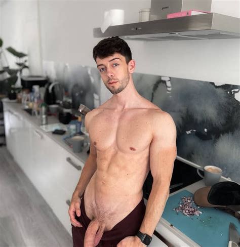 Hot Dutch Drill Into My Ass Blog Details Lpsg