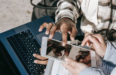 Botswana Sex Workers Embrace Technology Botswana Gazette