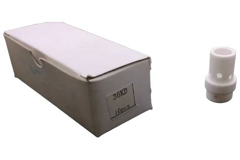 Manual 36kd Ceramic Gas Diffuser White At Rs 550 Piece In Mhow Id 2855088590288