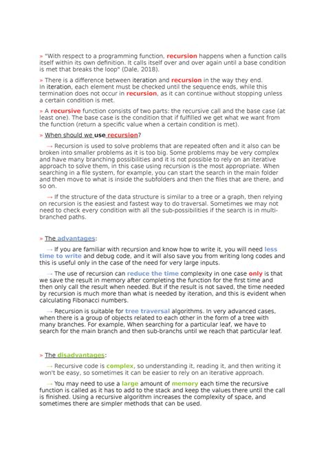 Discussion Forum Unit 2 CS1103 CS 1103 UoPeople Studocu
