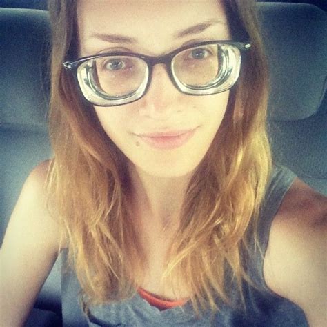Pin By Boobs And Beyond On Sexiest Glasses Girls With Glasses Womens