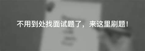 重磅！spring boot 2 7 正式发布，一大波新特性，看完我彻底躺平了。。 csdn博客