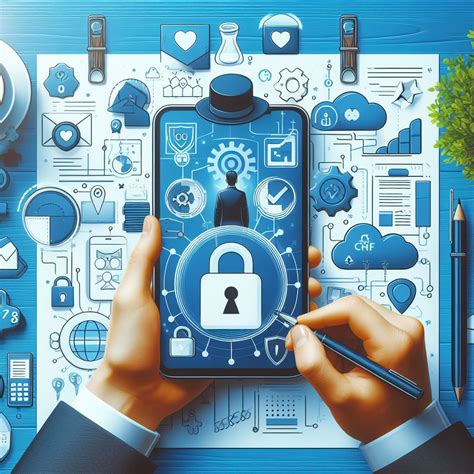 사용자 경험 중심의 앱 디자인 트렌드24년도 프로그래밍의 모든 Tip Topic