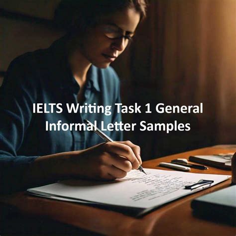 Ielts General Writing Task 1 7 Tips To Ace Formal Letters Ieltsnova