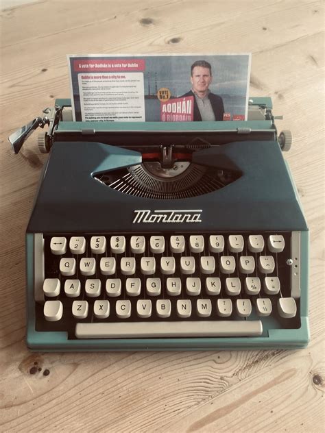 Fortheloveofdublin Fiona Rickard Ma