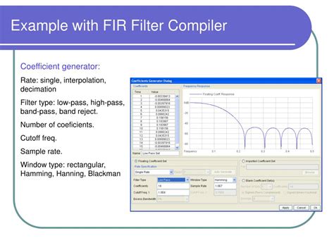 PPT IP Core Design PowerPoint Presentation Free Download ID 1231340