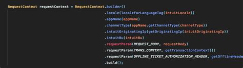 Incompatible With Intellij Issue Mplushnikov Lombok Intellij Plugin GitHub