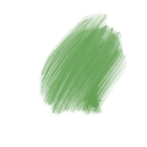 Abstract Oil Paint 27241000 PNG