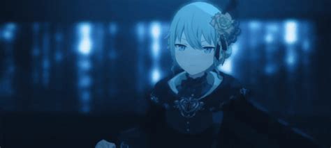 Nene Nene Kusanagi Gif Nene Nene Kusanagi Project Sekai Discover