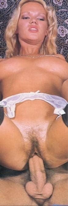 Brigitte Lahaie And Richard Sex In Bedroom Porn Pictures Xxx Photos