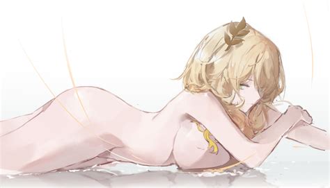 Aglaea Honkai Star Rail Honkai Star Rail Honkai Series