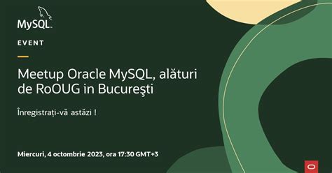 ciprian pustianu on linkedin mysql