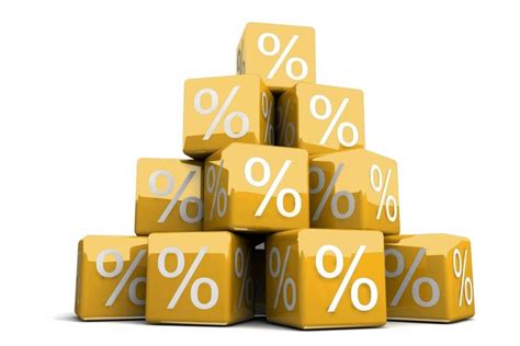 Tasa de interés nominal frente a tasa de interés real efectos de la
