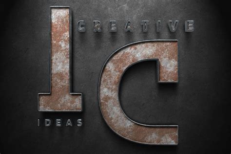 Ahmad Haseeb On Linkedin Tutorialtuesday Howtomakemoneyonline