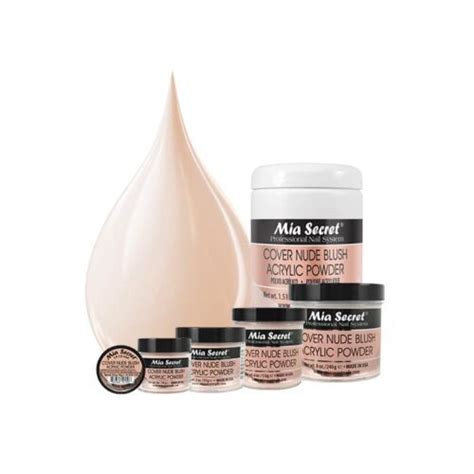 Acr Lico Cover Nude Creativa Store