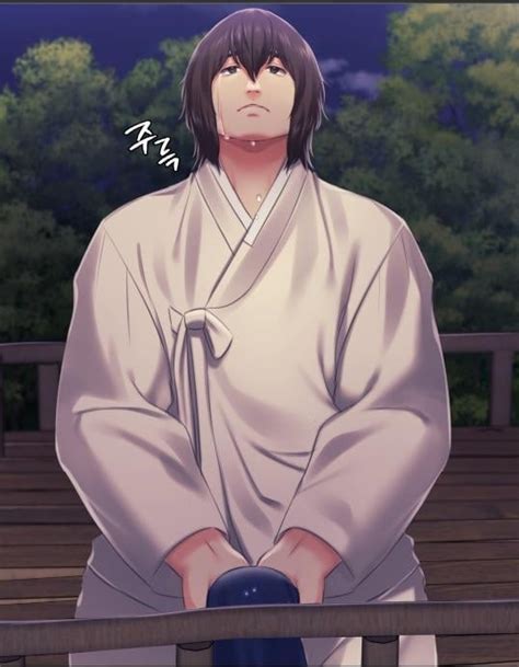 Madam Fmc Got Married To Douche And Now They Are About To Have Sex Rpornhwa