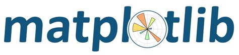 科学可视化：pythonandmatplotlib Ⅲ 知乎