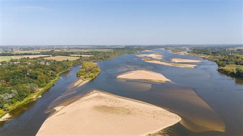 Wisla Rio Foto Gratuita No Pixabay