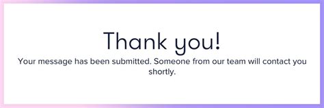 Evo Surfaces Solid Surface Sheet Acrylic Solid Surface Sheet