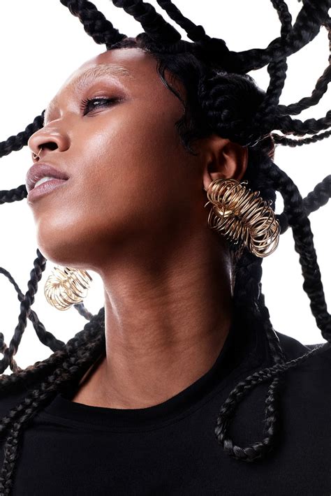 Mac Cosmetics Drops New Skin First Foundation Hypebae