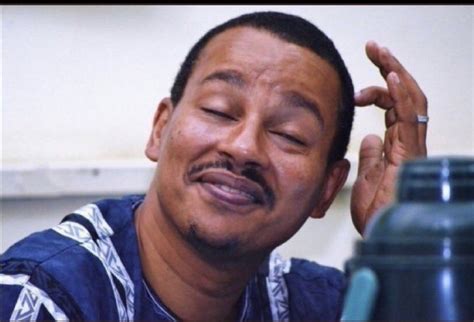 Dulsè 💎 Jadedagem Twitter