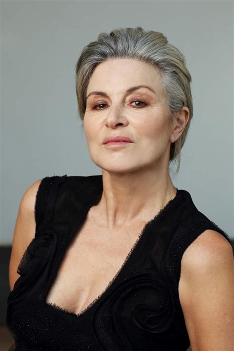 Anna Caterina Antonacci Askonas Holt