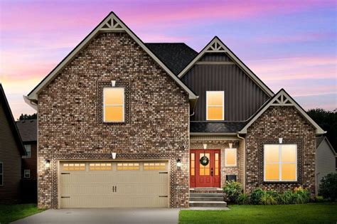 Homesweethome Congratulations Realestatesuccess