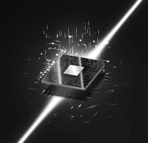 Technology Infinilink Enabling Light Fast Networks