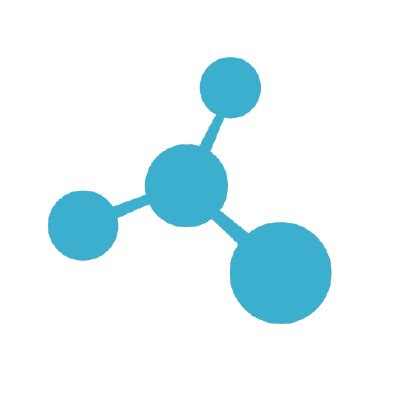 Pankod Moleculer JS Microservice Boilerplate With Typescript TypeORM