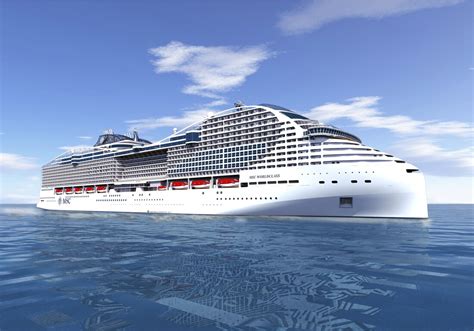 Cruise News