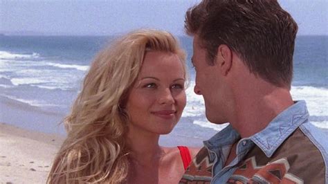 Prime Video Baywatch S4