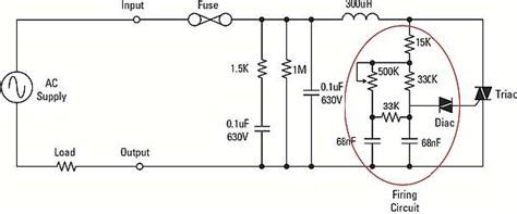 How To Make LED Bulbs Dimmable EDN