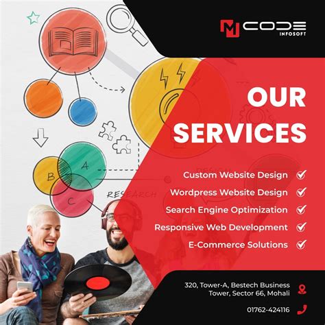 M Code Infosoft Mcodeinfosoft • Instagram Photos And Videos