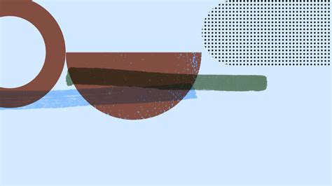 Database Design For Easy Migration Best Practices