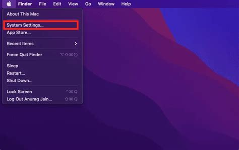 Windows 10 11 Macos Android 및 기타 Os에서 Dns 서버를 변경하는 방법 4pmtech Korea