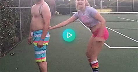 Roller Skaters Glowing Album On Imgur
