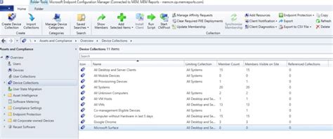 how to write a wql query ask garth