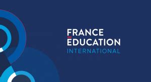 Tcf Aefti Savoirs Et Competences