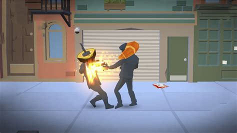 Hungry Warriors Gameplay Youtube