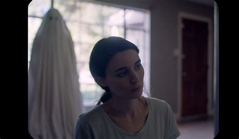 The Best Movies Ever Made About The Afterlife | IndieWire