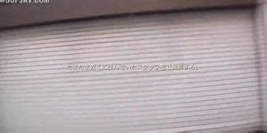 Sdnm Reducing Mosaic Hasegawa Shiori Tnaflix Com